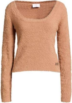 Nenette MAILLE - Pullover sur YOOX.COM
