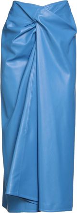 Stella McCartney HOSEN & R&Ouml;CKE - Midi-R&ouml;cke auf YOOX.COM
