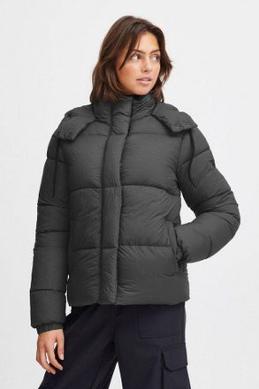 Oxmo Steppjacke OXTaylor Modische Jacke