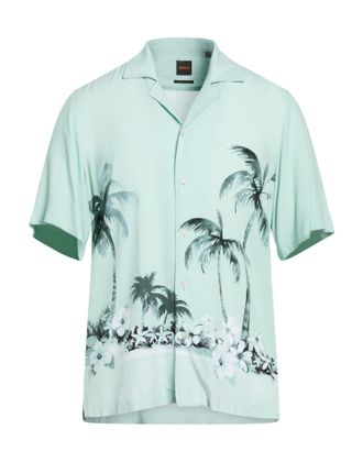 BOSS TOPS - Hemden auf YOOX.COM