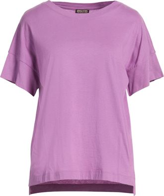 Maliparmi TOPS - T-shirts auf YOOX.COM