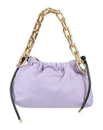 N&deg;21 SACS - Sacs &agrave; main sur YOOX.COM
