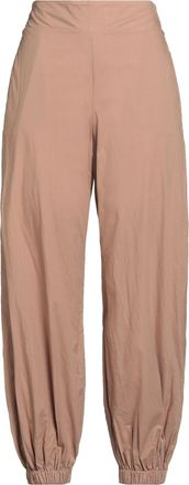 Deha HOSEN & RÖCKE - Hosen auf YOOX.COM