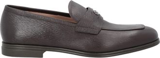Ferragamo SCHUHE - Mokassins auf YOOX.COM