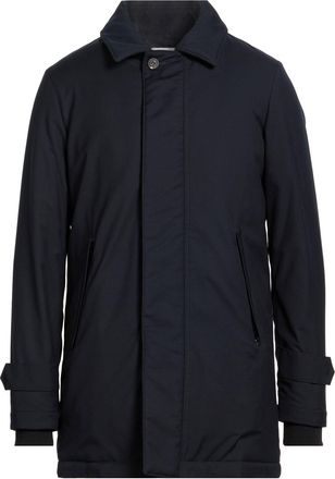 Camplin JACKEN & M&Auml;NTEL - M&auml;ntel auf YOOX.COM