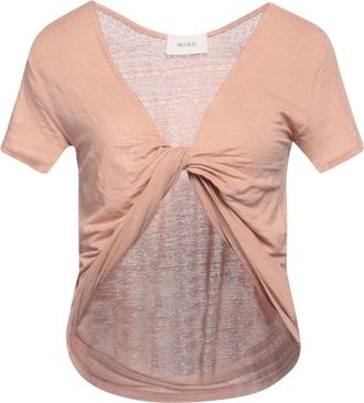 Vicolo TOPS - T-shirts auf YOOX.COM