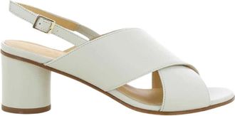 Atelier Content Femme, Chaussures, Beige, Taille: 42 EU Winoes Z6
