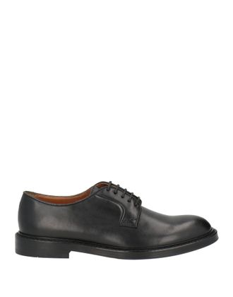 Doucal's SCHUHE - Schn&uuml;rschuhe auf YOOX.COM