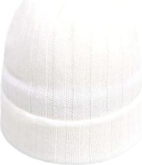 Generic Bonnet Femme Hiver Bonnet Femme Chapeau Femme Hiver Confortable Classique - Basique Pull-on Hiver, Style Hip Hop Minimaliste, Tricot Chaud pour Quotid
