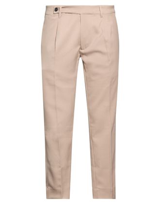 Gazzarrini HOSEN & R&Ouml;CKE - Hosen auf YOOX.COM