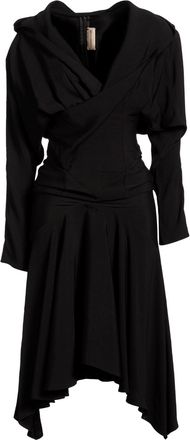 Alexandre Vauthier KLEIDER - Maxi-Kleider auf YOOX.COM