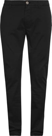 Guess HOSEN & RÖCKE - Hosen auf YOOX.COM