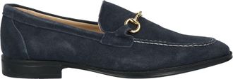 Manufacture d'Essai SCHUHE - Mokassins auf YOOX.COM