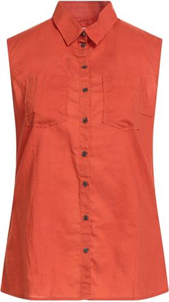 Barbour TOPS - Hemden auf YOOX.COM