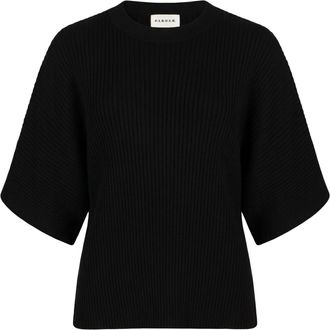 P.A.R.O.S.H. STRICKWAREN - Pullover auf YOOX.COM