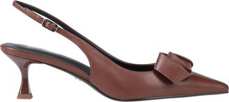 Lola Cruz SCHUHE - Pumps auf YOOX.COM