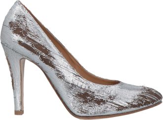 Maison Margiela SCHUHE - Pumps auf YOOX.COM