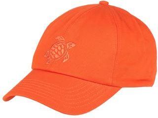 Vilebrequin ACCESSOIRES - Chapeaux sur YOOX.COM