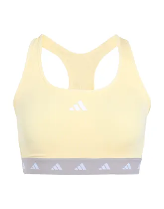 adidas PWR MS TF