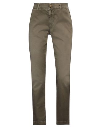 Current Elliott HOSEN & R&Ouml;CKE - Hosen auf YOOX.COM