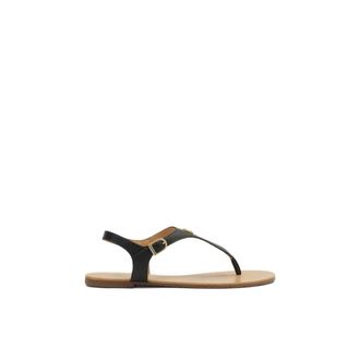 Kazar Patricia Sandalen - - Shoes - Damen - Schwarzk - 38 EU
