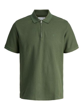 Jack & Jones Poloshirt JJEAUSTIN