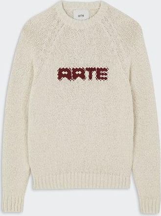Arte Pull - Taille XL