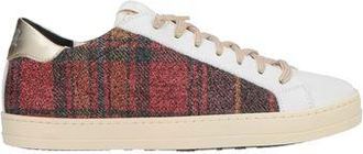 P448 CHAUSSURES - Sneakers sur YOOX.COM