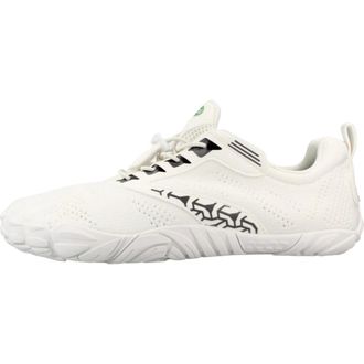 Saguaro Saguaro, Homme, Chaussures, Blanc, Taille: 40 EU Baskets