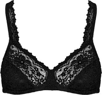 Nina Von C. BH Millefleurs