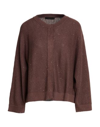 Fabiana Filippi STRICKWAREN - Strickjacken auf YOOX.COM