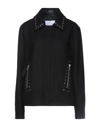 Ga&euml;lle Paris JACKEN & M&Auml;NTEL - Jacken und Anoraks auf YOOX.COM