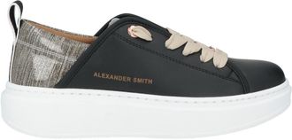 Alexander Smith SCHUHE - Sneakers auf YOOX.COM