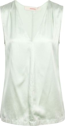 Jucca TOPS - Tops auf YOOX.COM