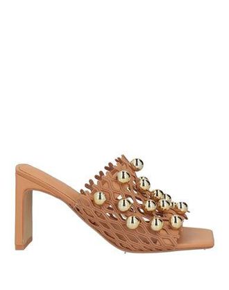 SIMKHAI CHAUSSURES - Sandales sur YOOX.COM