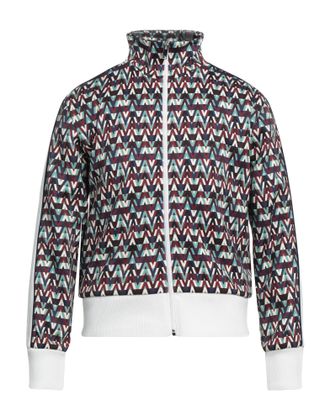 Valentino Garavani TOPS - Sweatshirts auf YOOX.COM