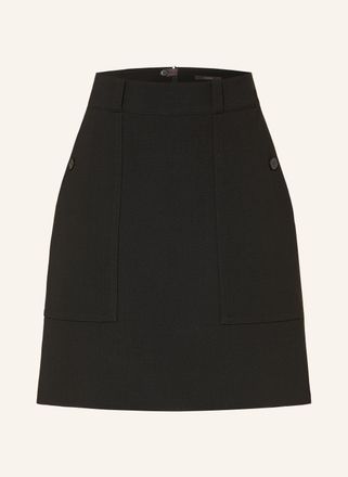 Windsor Windsor. Rock schwarz