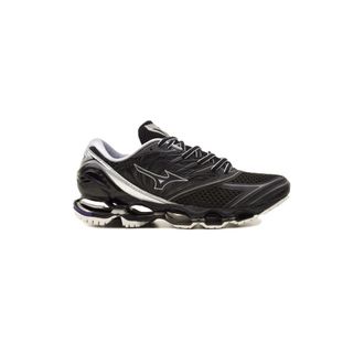 Mizuno Prophecy Low Sneakers - - Sport - Herren - Schwarzk - 45 EU