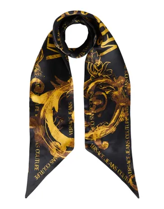 Versace ACCESSOIRES - Schals auf YOOX.COM