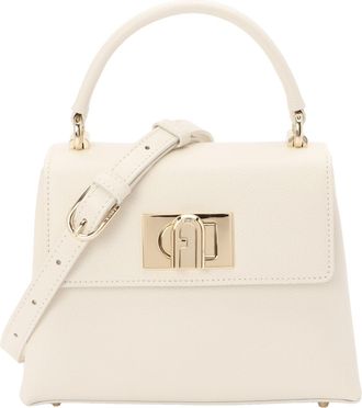 Furla Tasche 1927