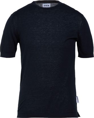 Berna STRICKWAREN - Pullover auf YOOX.COM