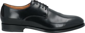Ortigni SCHUHE - Schn&uuml;rschuhe auf YOOX.COM