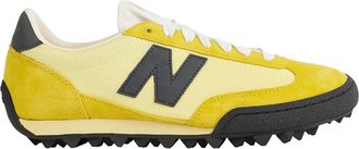 New Balance Gator Run Sneakers