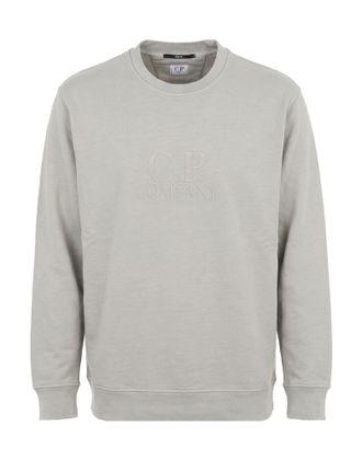 C.P. Company STRICKWAREN - Pullover auf YOOX.COM