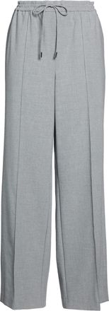 Twin-Set HOSEN & R&Ouml;CKE - Hosen auf YOOX.COM