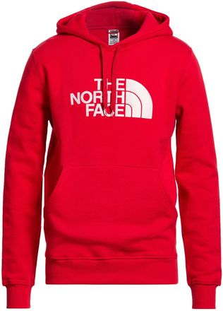 The North Face M DREW PEAK PULLOVER HOODIE