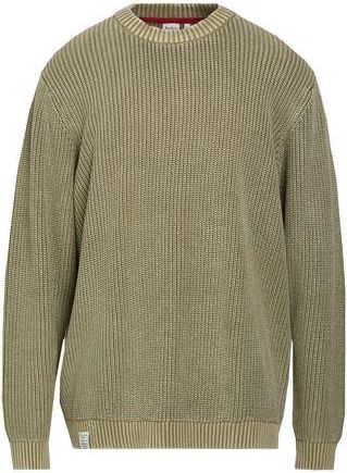 Pepe Jeans London MAILLE - Pullover sur YOOX.COM