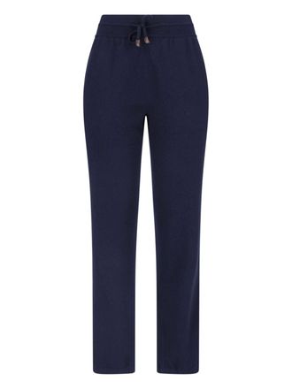 Loro Piana Kaschmir Sweatpants Merano