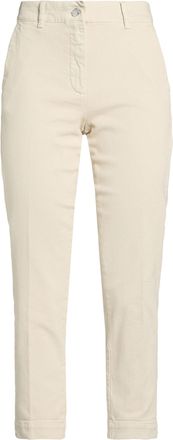 Marella HOSEN & R&Ouml;CKE - Jeanshosen auf YOOX.COM