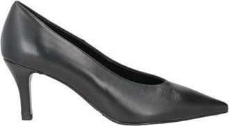 Bianca Di CHAUSSURES - Escarpins sur YOOX.COM
